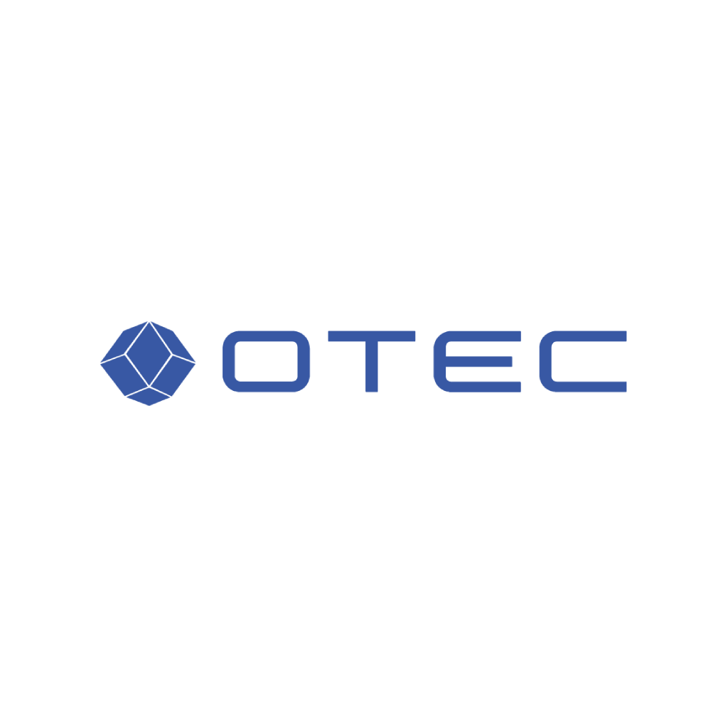 Otec - Tienda Online